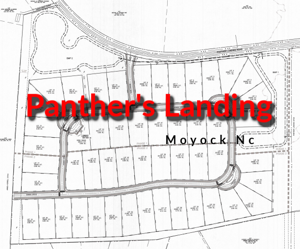 Moyock ,Nc New Homes for Sale, New Construction QHOC